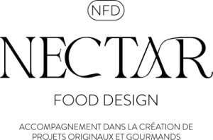 Nectar Food Design – Accompagnement dans la création de projets ...